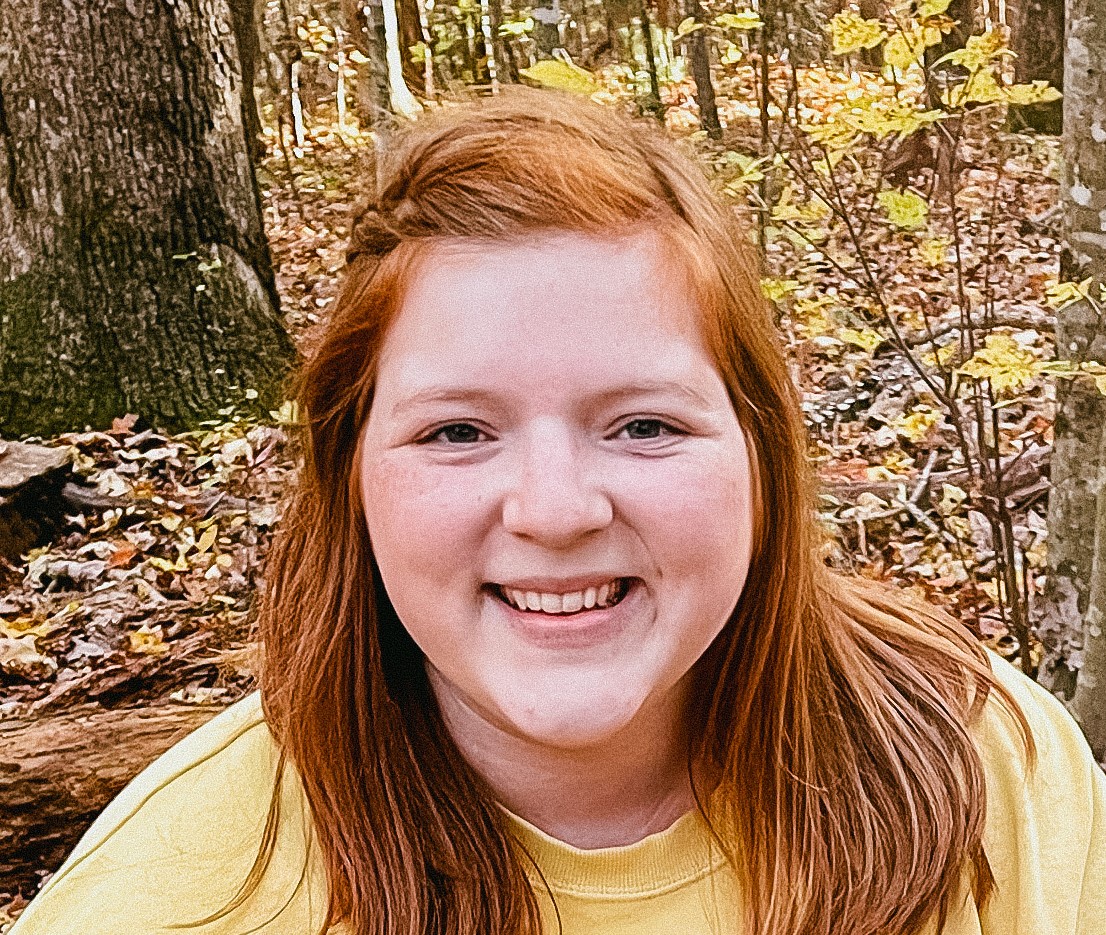 Speech Therapy Team Bios